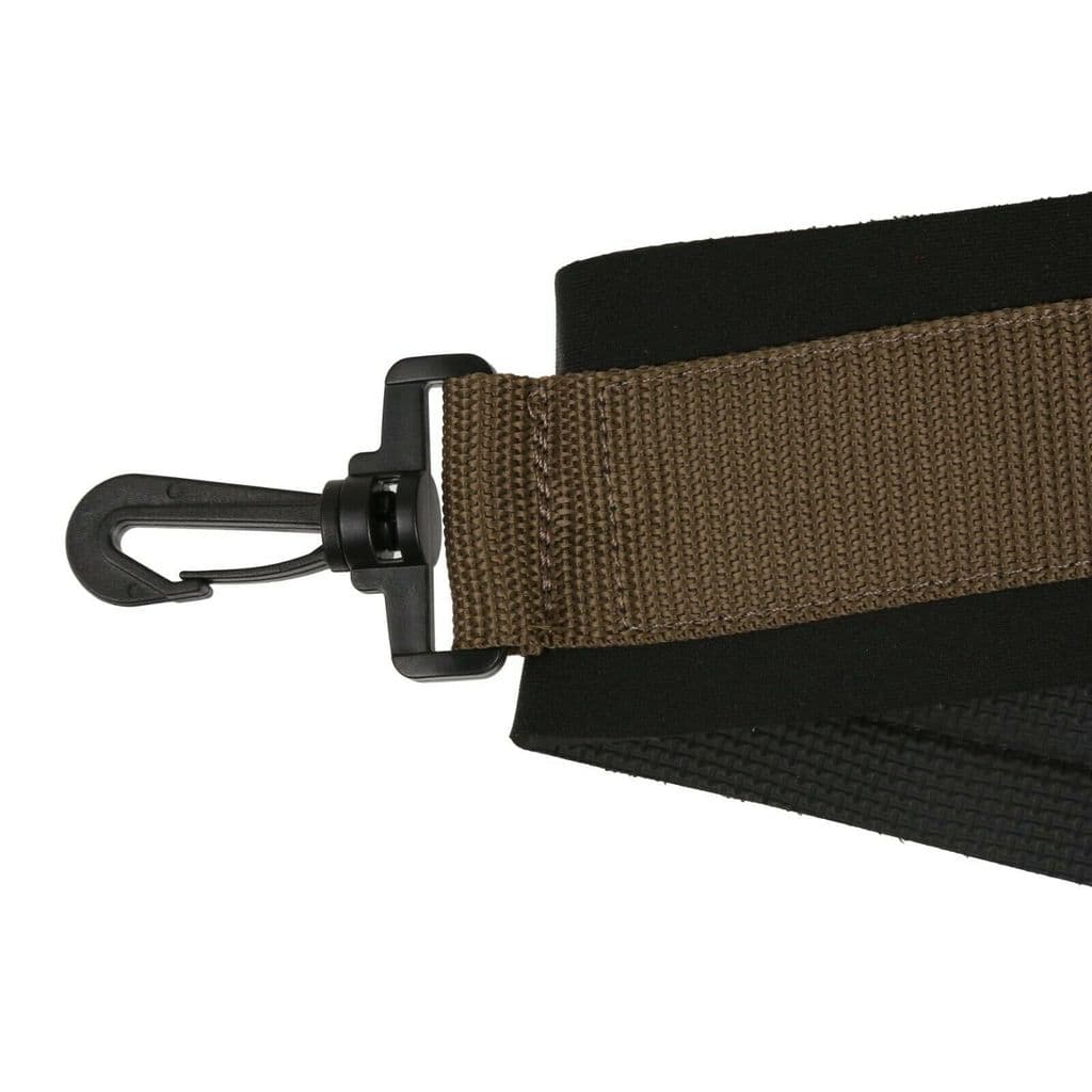Double Game Carrier Camo or Black Pheasant Partridge Duck Game Carrying ...