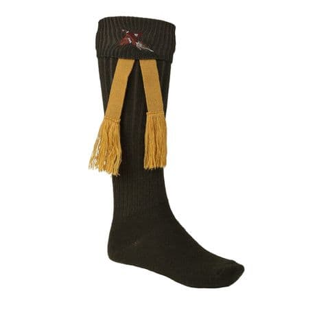 Riverside Outdoor - Hunting and shooting supplies in the UK