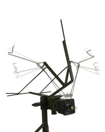 Riverside Outdoor - Hunting and shooting supplies in the UK